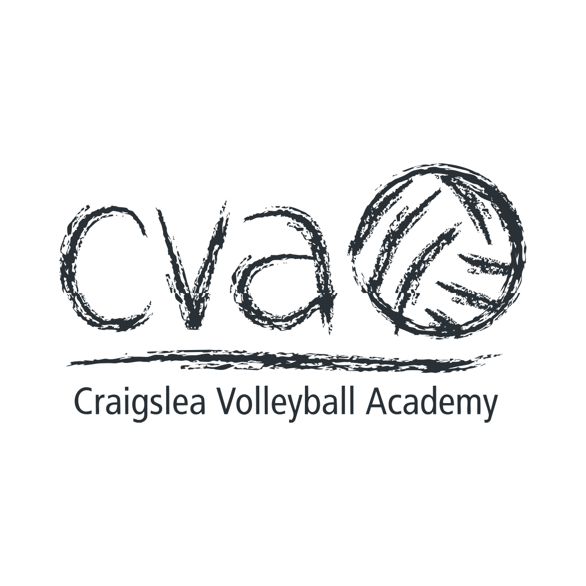 Craigslea State High School - Tribal Sport