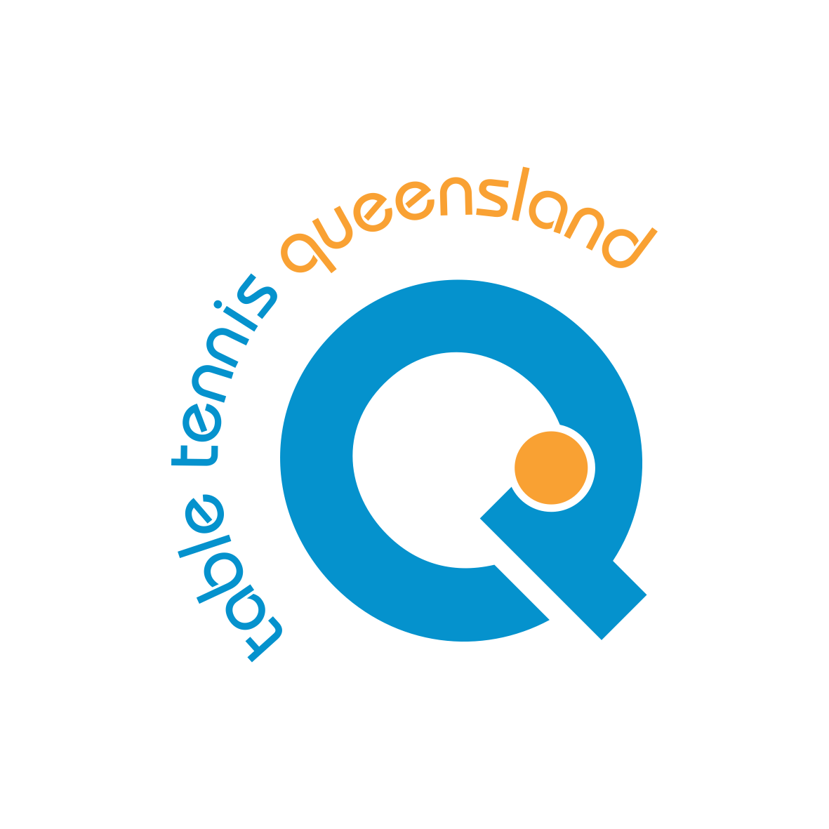 Table Tennis QLD - Tribal Sport