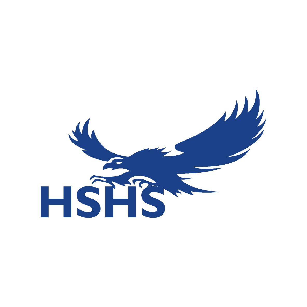 Harristown State High School - Tribal Sport