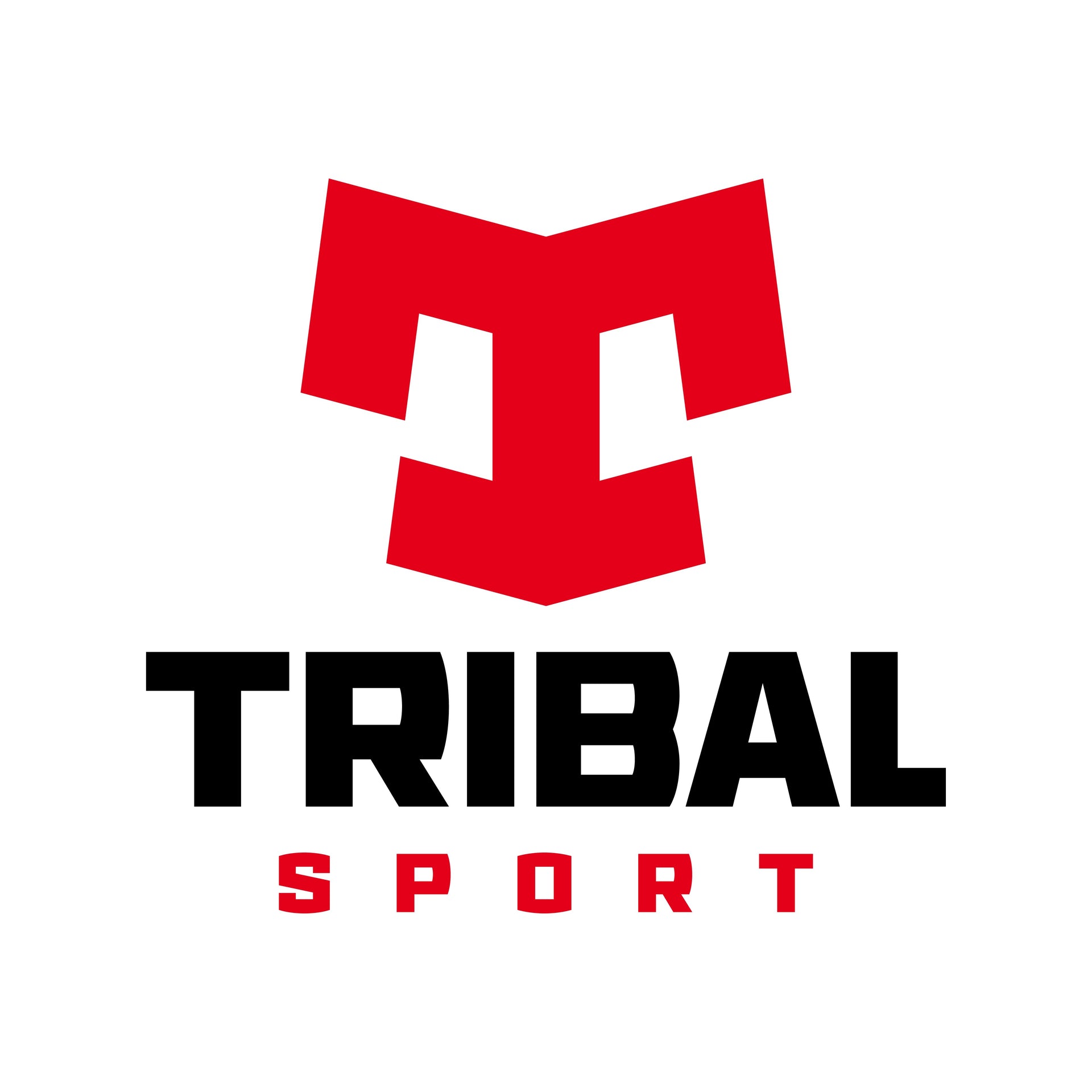 Tribal Sport Retail