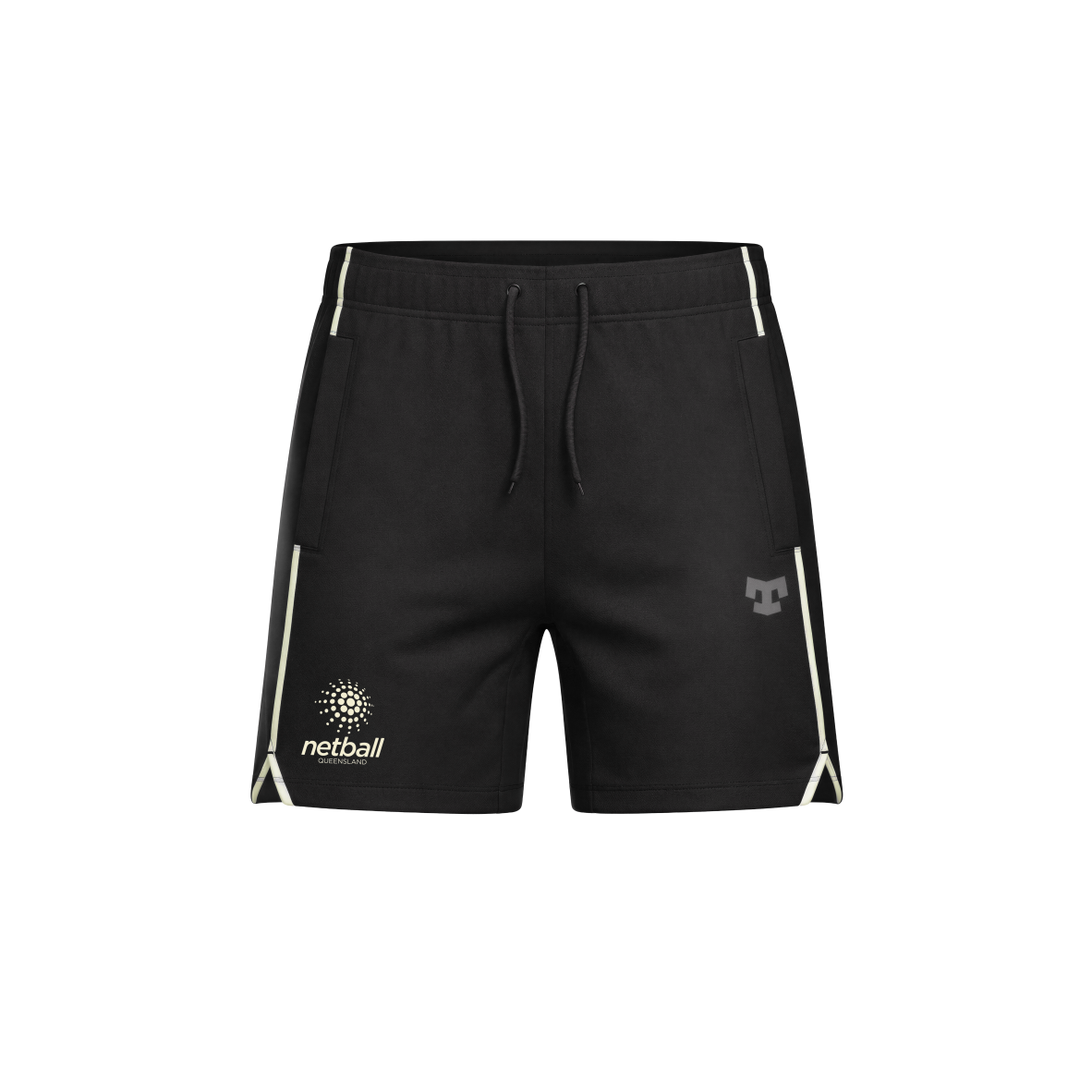 State Age 26 Event Shorts - Tribal Sport