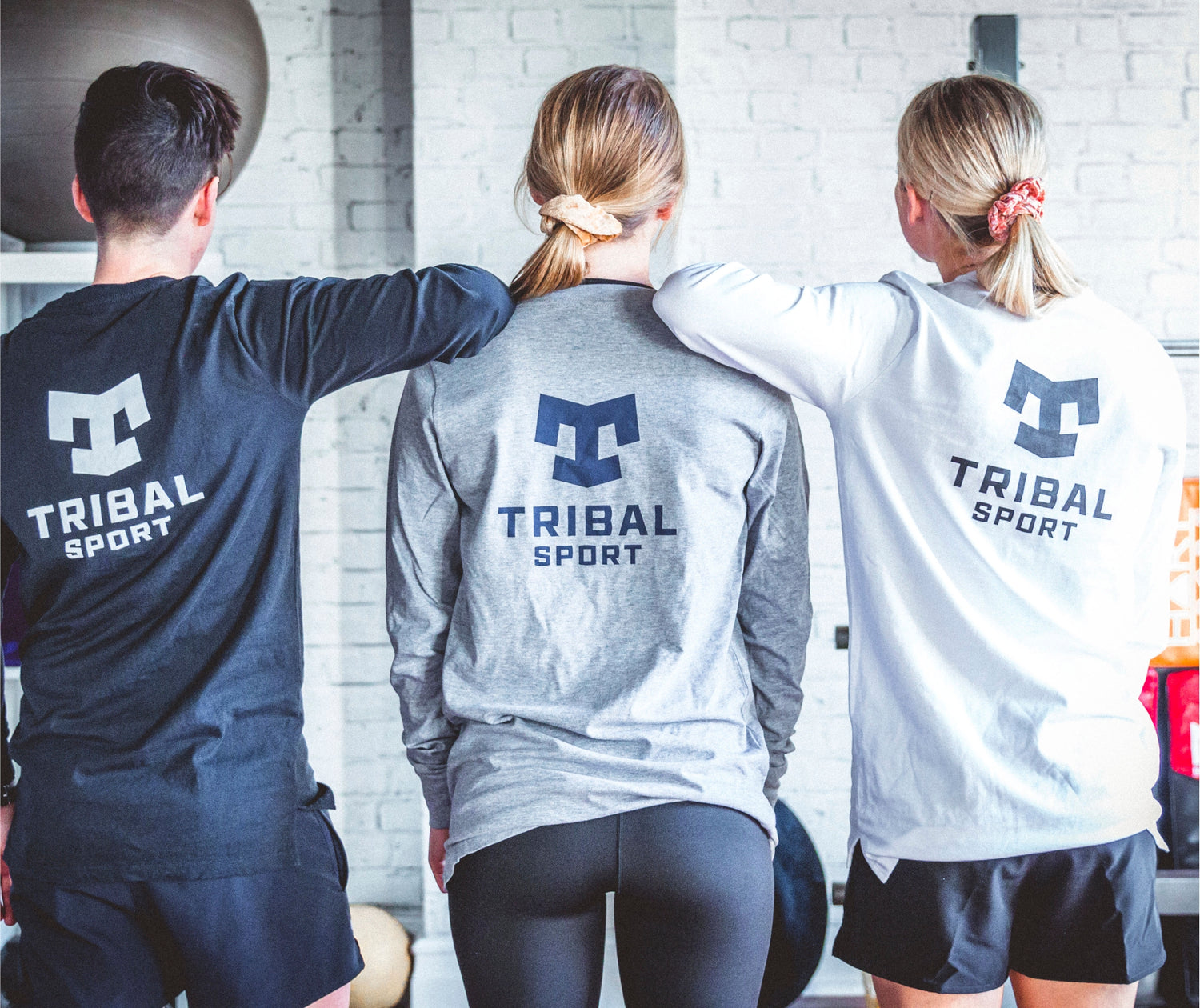 tribalsport.com.au - Tribal Sport