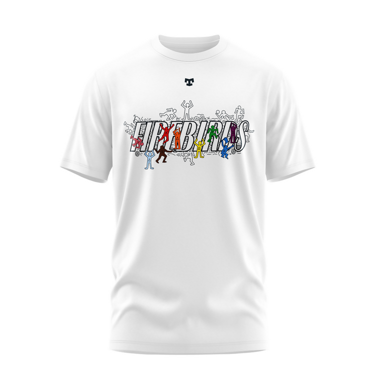 Products - Tribal Sport
